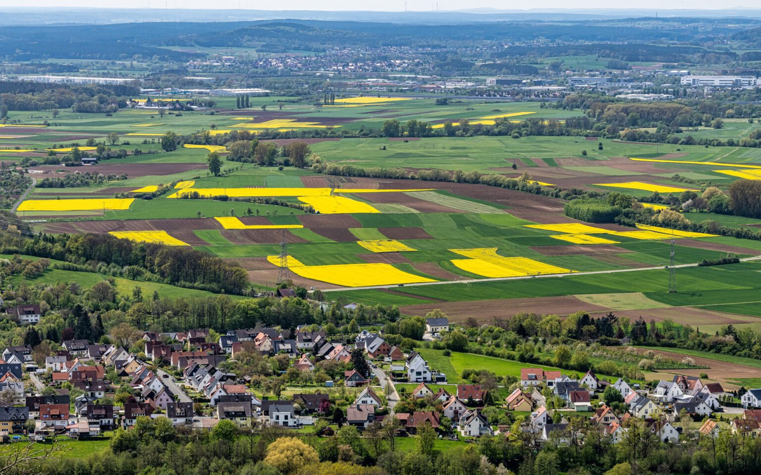 Graf - Explore Europe